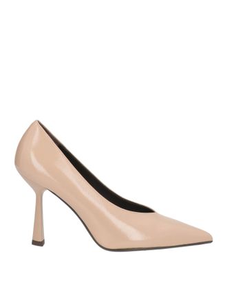 Nicole Bonnet Paris SCHUHE - Pumps auf YOOX.COM