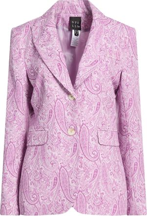 Access Fashion ANZ&Uuml;GE und CO-ORDS - Blazers auf YOOX.COM