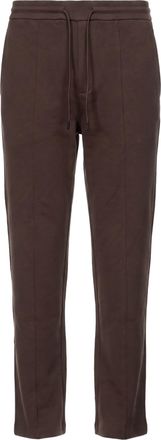 Nike HOSEN & R&Ouml;CKE - Hosen auf YOOX.COM
