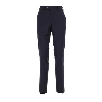 L.B.M. 1911 Pantaloni - - Trousers - Herren - Blau - XL