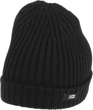 Alpha Studio ACCESSOIRES - Chapeaux sur YOOX.COM