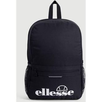 Ellesse Rucksack Ariza Backpack
