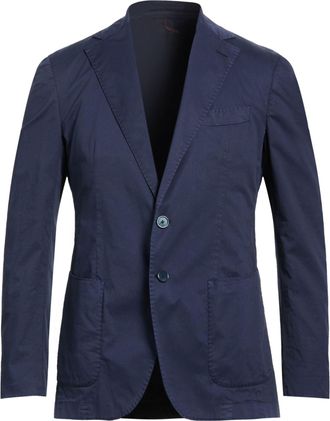 Dsquared2 TOPS - Hemden auf YOOX.COM