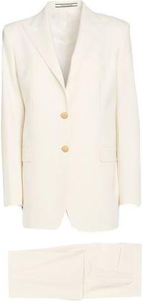 Tagliatore Ensembles et coordonn&eacute;s - Costumes sur YOOX.COM