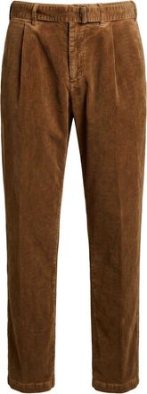 AT.P. CO HOSEN & R&Ouml;CKE - Hosen auf YOOX.COM