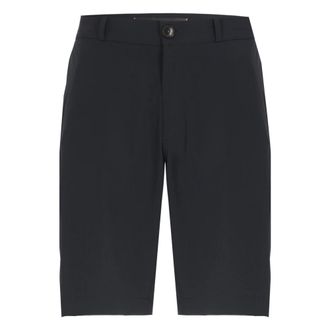 Roberto Ricci Design Rrd, Homme, Shorts, Bleu, Taille: XL Shorts d&eacute;contract&eacute;s