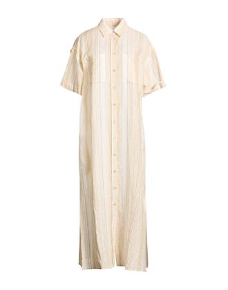 PESERICO KLEIDER - Maxi-Kleider auf YOOX.COM