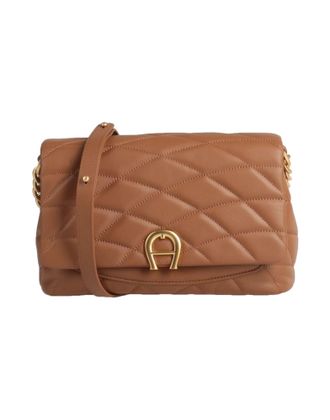 Aigner TASCHEN - Umh&auml;ngetasche auf YOOX.COM