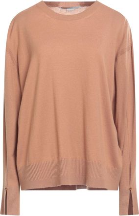 Stella McCartney STRICKWAREN - Pullover auf YOOX.COM