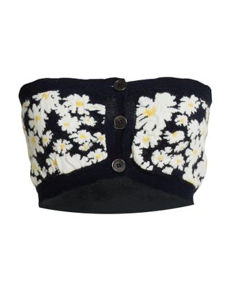 Msgm TOPS - Tops auf YOOX.COM