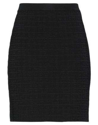 Givenchy HOSEN & R&Ouml;CKE - Minir&ouml;cke auf YOOX.COM