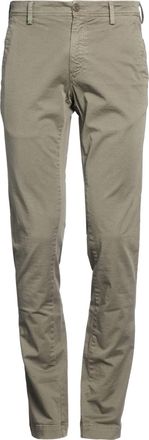 Mason's HOSEN & R&Ouml;CKE - Hosen auf YOOX.COM