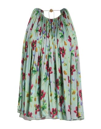 Loewe TOPS - Tops auf YOOX.COM