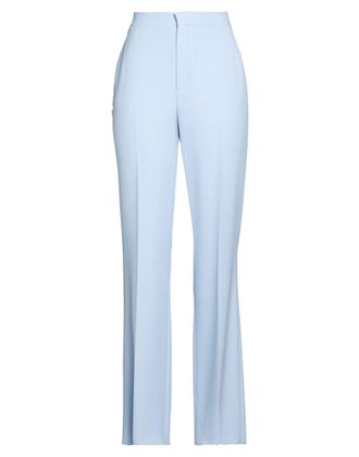 Tagliatore HOSEN & R&Ouml;CKE - Hosen auf YOOX.COM