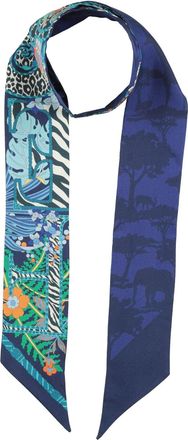 Ferragamo ACCESSOIRES - Schals auf YOOX.COM