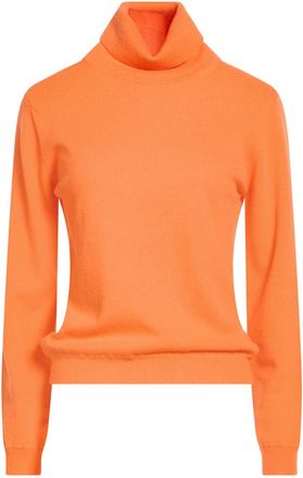 Bellwood STRICKWAREN - Rollkragenpullover auf YOOX.COM