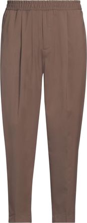 BRIGLIA 1949 HOSEN & RÖCKE - Hosen auf YOOX.COM