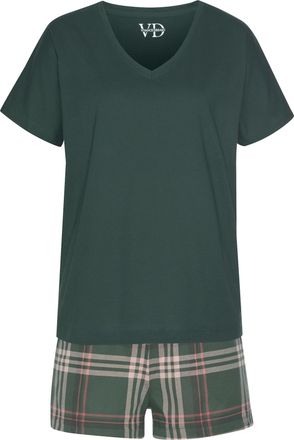 Lascana Pyjama