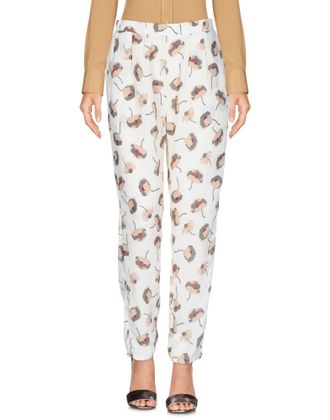 Anonyme Designers HOSEN & RÖCKE - Hosen auf YOOX.COM