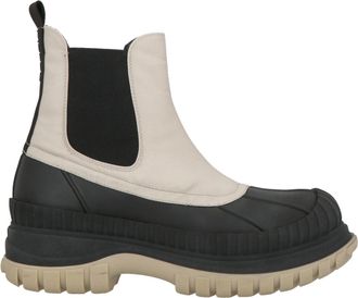 Ganni SCHUHE - Stiefeletten auf YOOX.COM