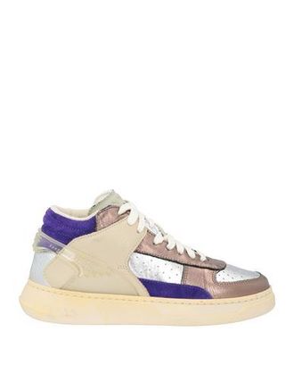 RUN OF CHAUSSURES - Sneakers sur YOOX.COM