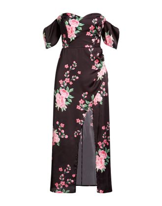 Mar De Margaritas KLEIDER - Midi-Kleider auf YOOX.COM