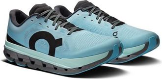 On Cloudflow 5 pour homme (Arctique/Stone), Arctique/pierre, 48 EU