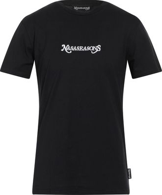 Nasaseasons TOPS - T-shirts auf YOOX.COM