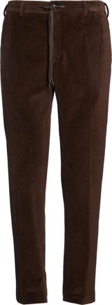 Circolo 1901 HOSEN & R&Ouml;CKE - Hosen auf YOOX.COM