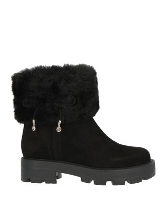 Guess SCHUHE - Stiefeletten auf YOOX.COM