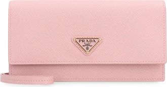 Prada Damen, Taschen, Rosa, ONE SIZEGr&ouml;&szlig;e
