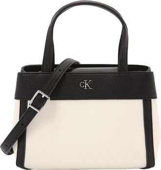 Calvin Klein Handtasche