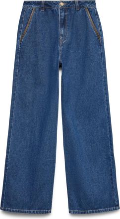 Vero Moda Jeans MARGOT
