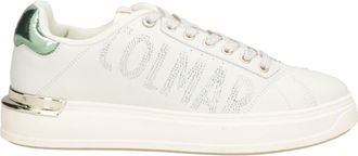 Colmar SCHUHE - Sneakers auf YOOX.COM