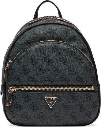 Guess Rucksack Manhattan II HWSG71 18320 Grau