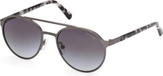 Guess Sonnenbrille