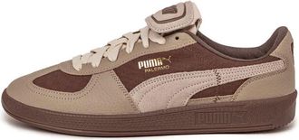Puma Palermo Futbolito