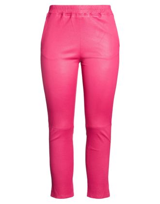 Arma HOSEN & R&Ouml;CKE - Hosen auf YOOX.COM
