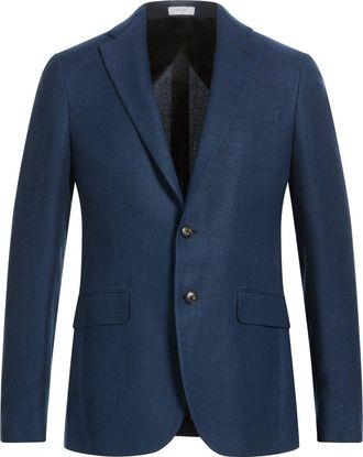 Boglioli ANZ&Uuml;GE und CO-ORDS - Blazers auf YOOX.COM