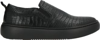 Giovanni Conti SCHUHE - Sneakers auf YOOX.COM