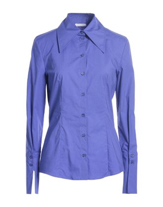 Patrizia Pepe TOPS - Hemden auf YOOX.COM