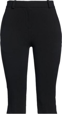 Toteme BAS - Shorts et bermudas sur YOOX.COM