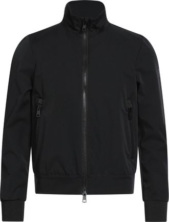 YUKO JACKEN & M&Auml;NTEL - Jacken und Anoraks auf YOOX.COM