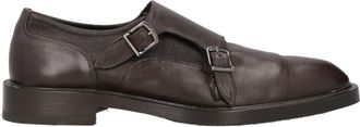 Fratelli Rossetti SCHUHE - Mokassins auf YOOX.COM