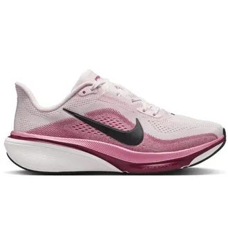 Nike Pegasus 42 W - neutrale Laufschuhe - Damen
