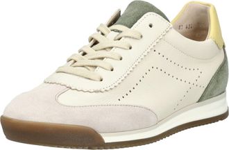 Gabor Sneaker