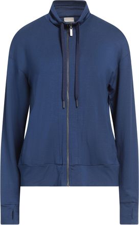 Hanro TOPS - Sweatshirts auf YOOX.COM