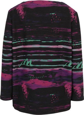 Doris Streich Sweatshirt