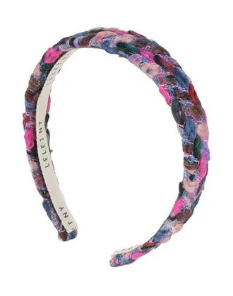 Dolce & Gabbana ACCESSOIRES - Accessoires pour cheveux sur YOOX.COM