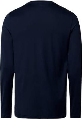 Hanro Haut de pyjama en coton